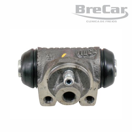 Cilindro de Roda Ts. Palio, Punto, Peugeot 306, Laguna, Xsara - 7086715