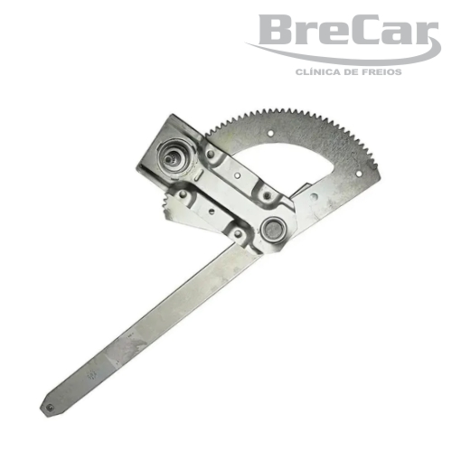 ENGENHO DE PORTA DIANT ESQUERDA SPRINTER/ 9017201446 - BRECAR CLÍNICA ...